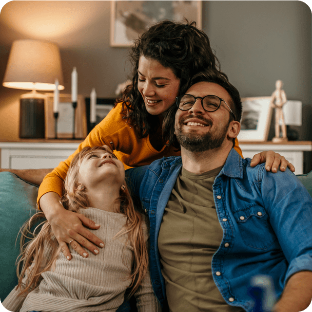 About Us | Adesco - Experts in Currency Transfers