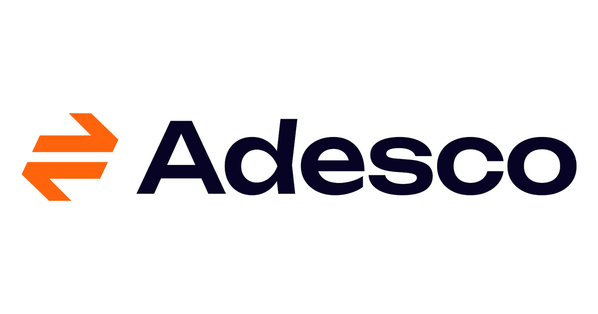 Adesco | Seamless Currency Transfers for Business, Personal and Real ...